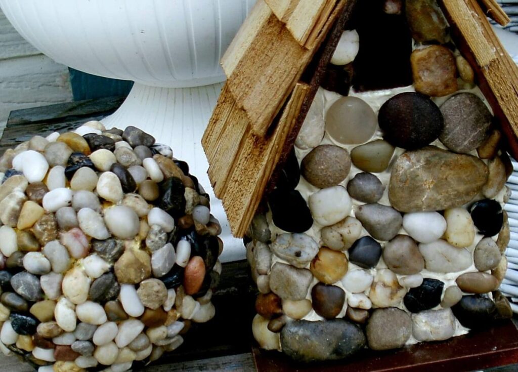 21 Simple DIY Garden Ball Ideas for a Stunning Yard