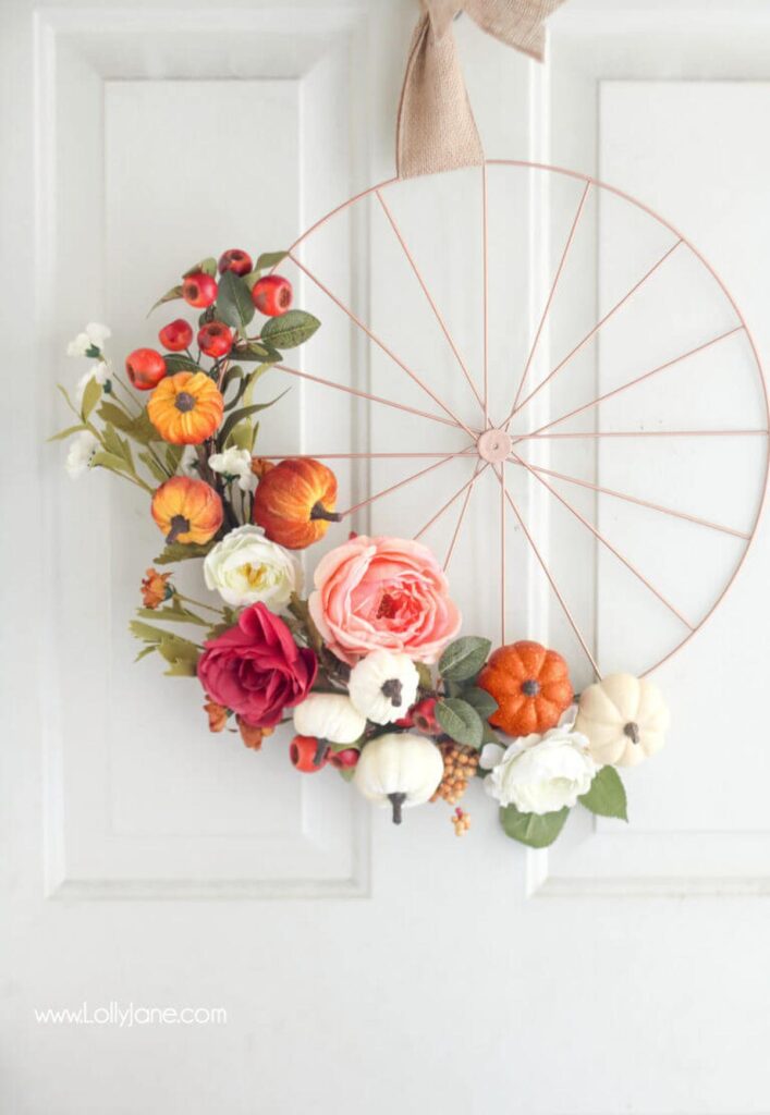 23 Fabulous Rose Quartz Decor Ideas for a Calm Space