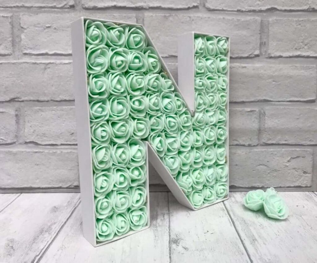 27 Creative Mint Green Decor Ideas for a Fresh Home Look