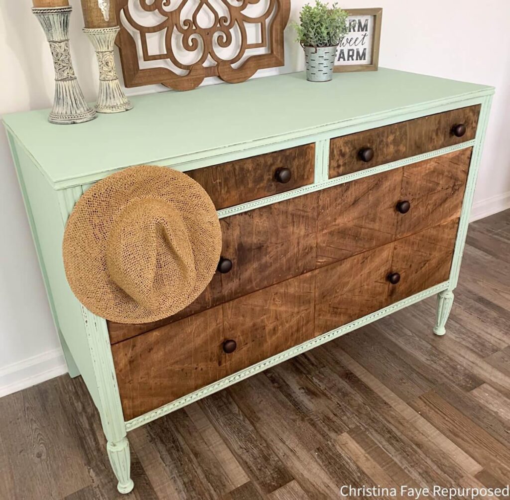 27 Creative Mint Green Decor Ideas for a Fresh Home Look