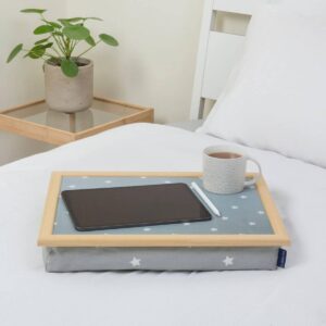 25 Innovative Tray Solutions for a Tidy and Trendy Home