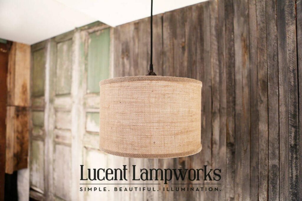 25 Chic Rustic Lighting Ideas to Add Vintage Charm