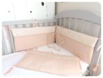 23 Fabulous Rose Quartz Decor Ideas for a Calm Space