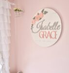 31 Gorgeous Farmhouse Wall Art Ideas for a Bold Statement