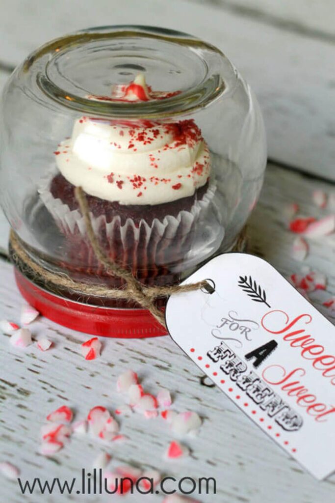 17 Easy DIY Bridal Shower Favors for a Memorable Party
