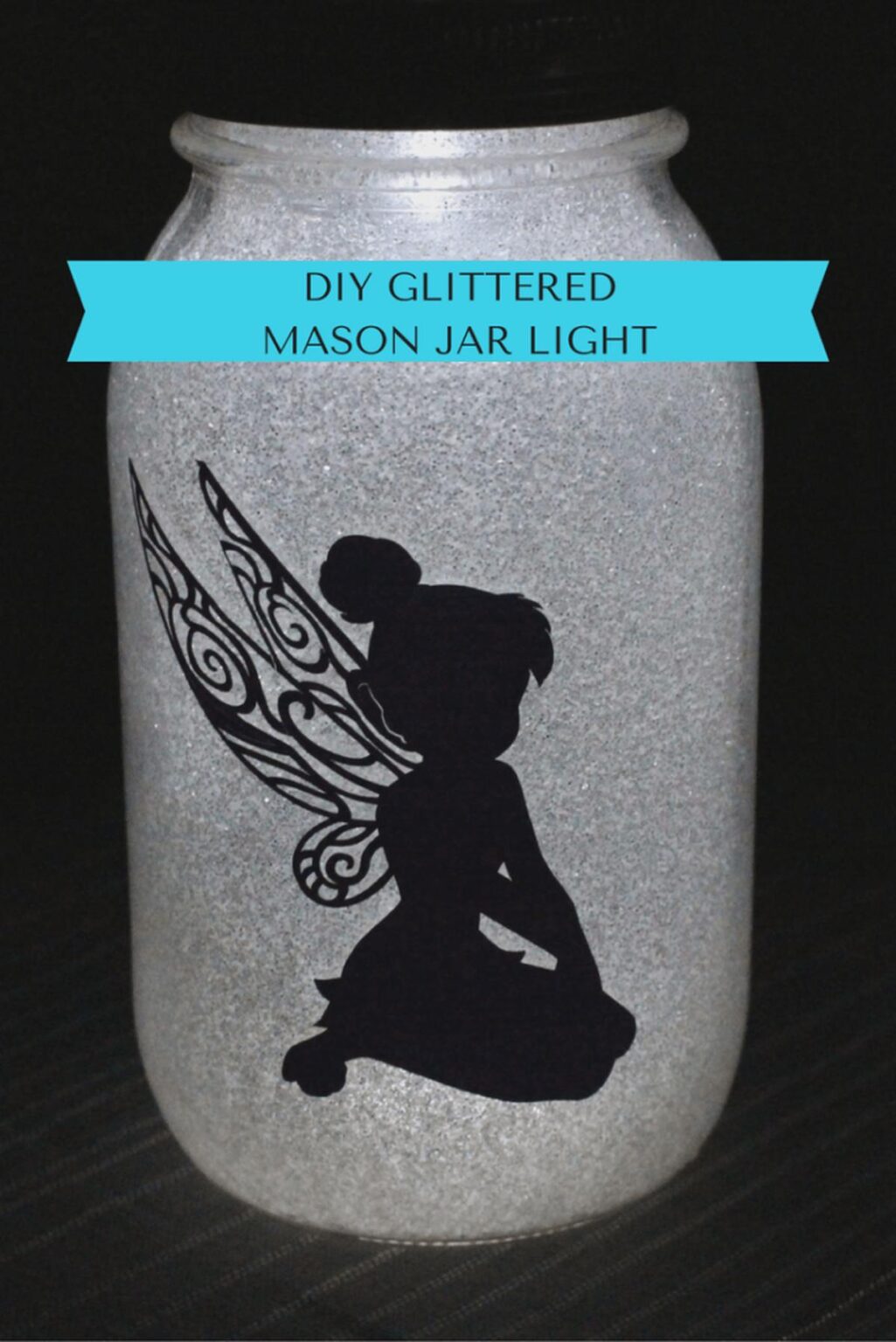 23 Magical Fairy Jar Designs to Illuminate Your Evenings