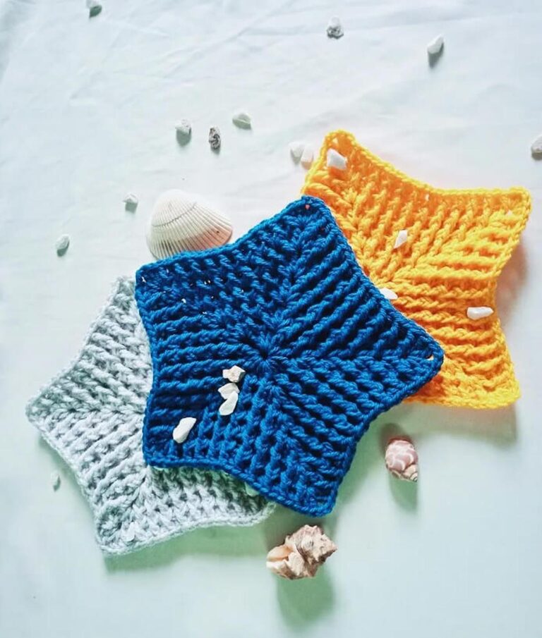 24 Creative Star Decor DIYs for a Dazzling Home