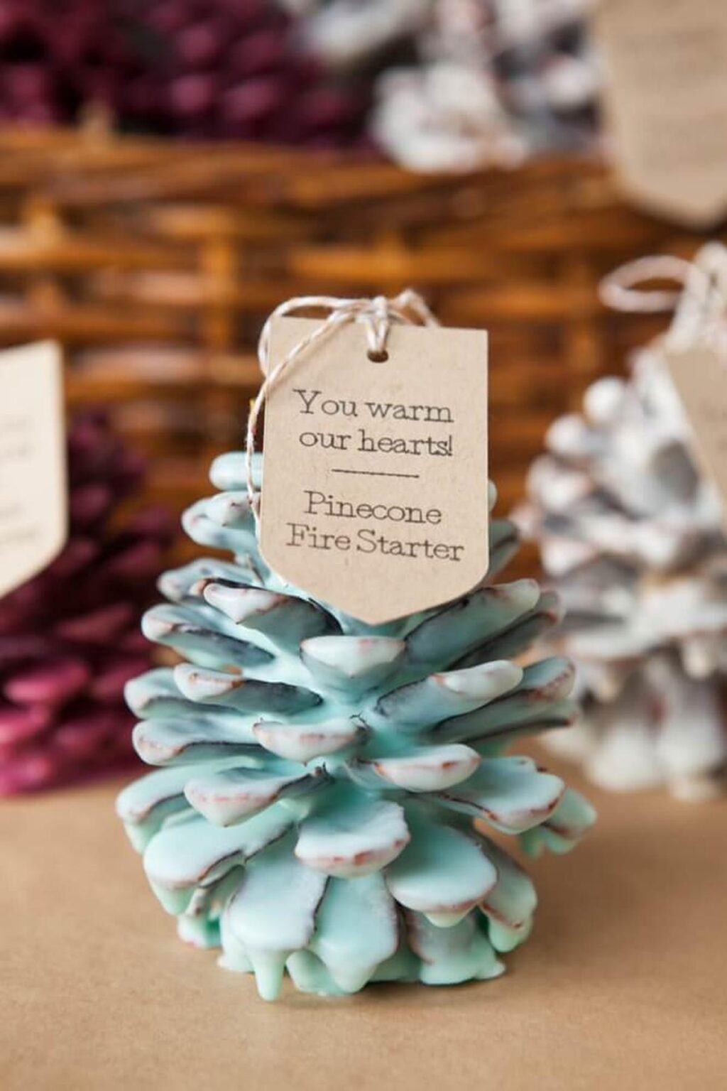 22 Blue Christmas Decor Ideas to Inspire Winter Magic