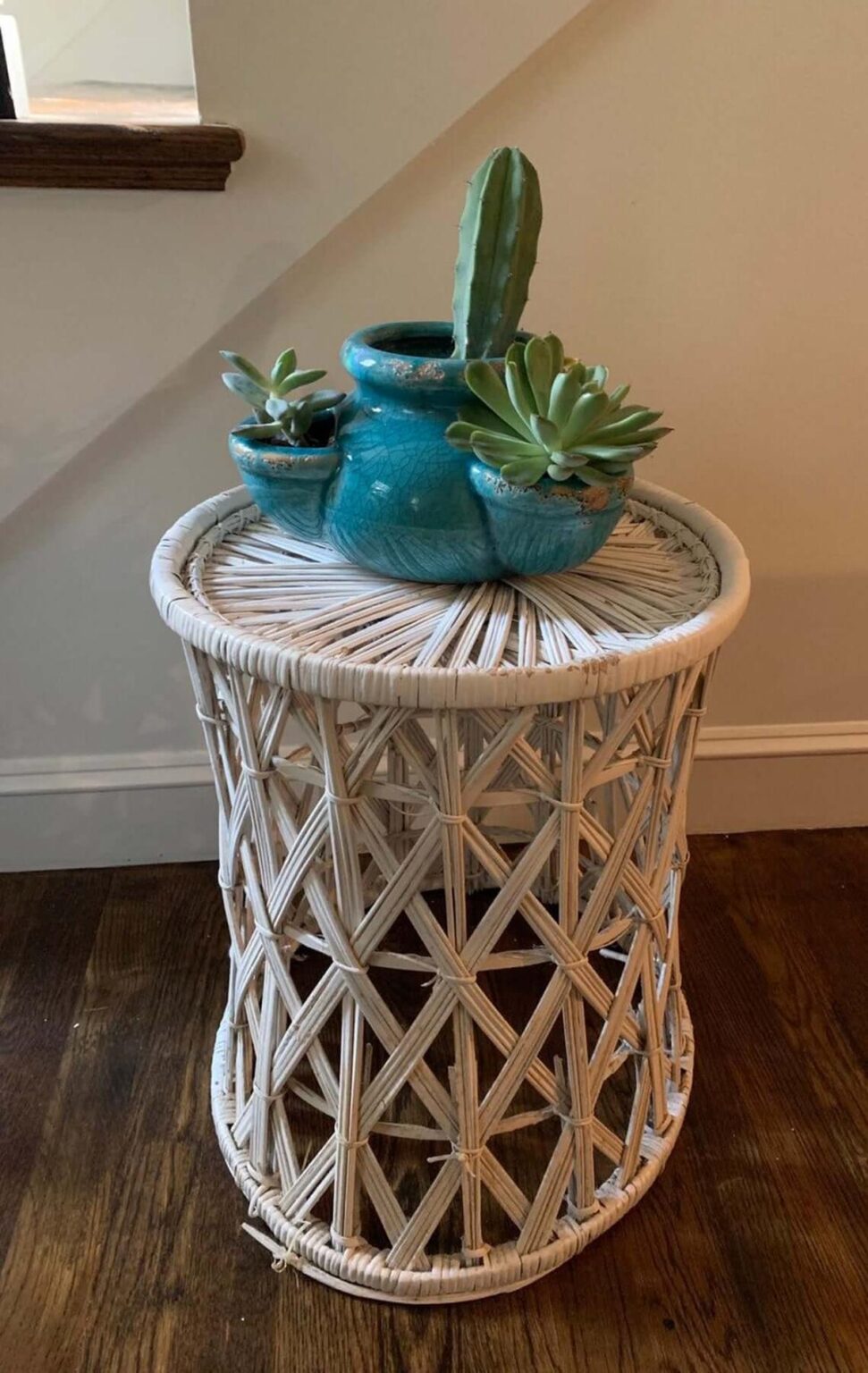 23 Rattan Furniture Pieces for a Natural Home Makeover
