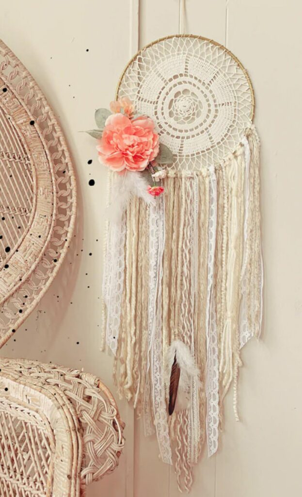 23 Mandala-Inspired Decor Ideas for Beauty and Balance