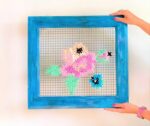 23 DIY Projects Using Old Windows to Cozy Up Your Space