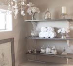 56 Unique Rustic Glam Decorations to Elevate Your Space