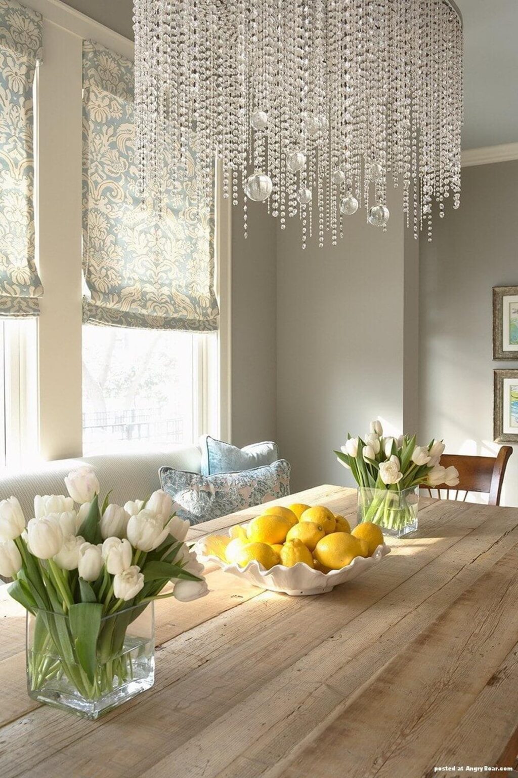 56 Unique Rustic Glam Decorations to Elevate Your Space