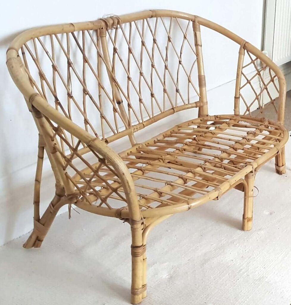 21 Creative Bamboo Decor Ideas for a Stylish Home