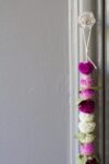 28 Creative DIY Spring Garland Ideas for Home Decor