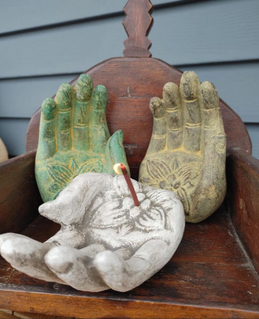 21 Inspiring Buddha Decor Ideas for a Calm and Beautiful Home