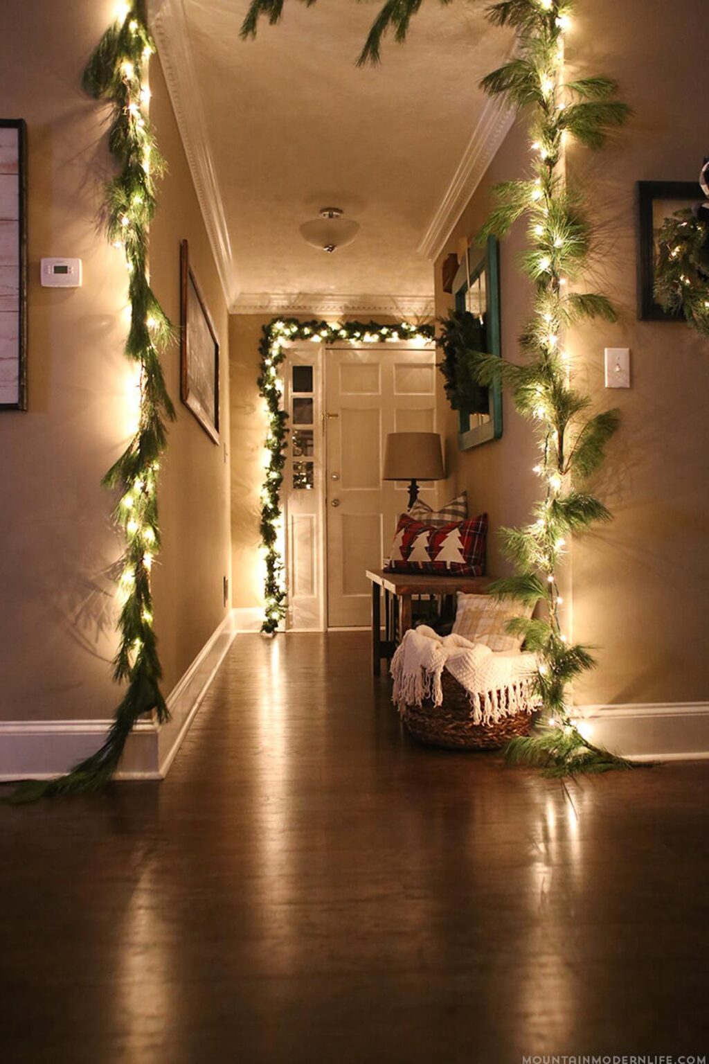 14 Creative Light Decor Tricks to Illuminate Your Home