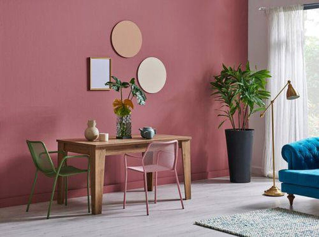 40 Stunning Indoor Plant Corner Ideas That Refresh Your Home