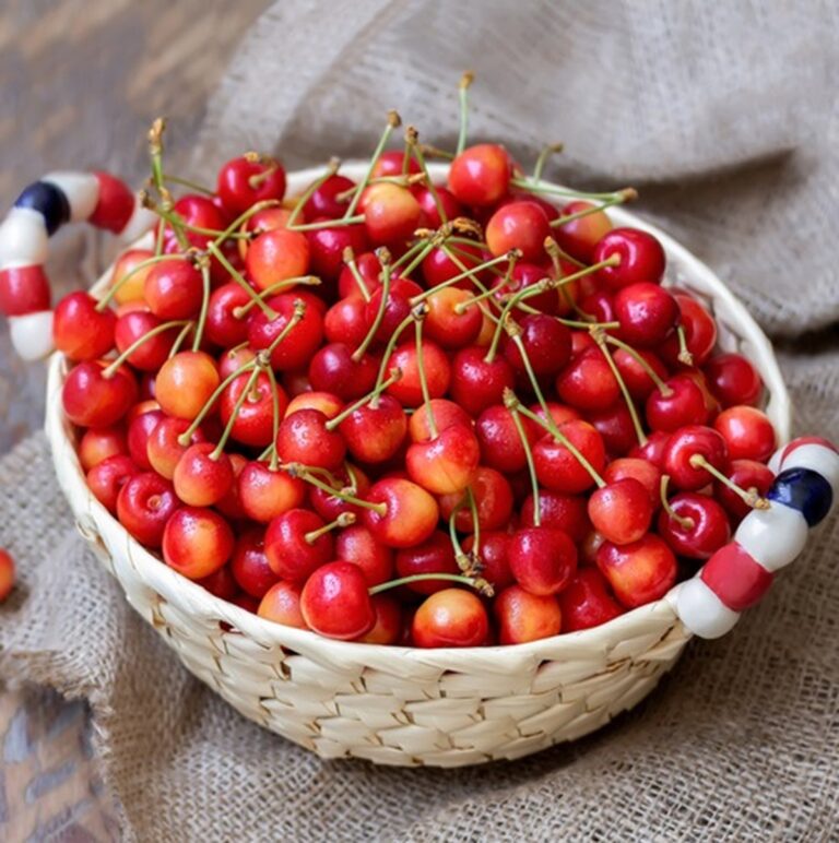 34 Fascinating Man Made Fruits That Will Amaze Your Taste Buds