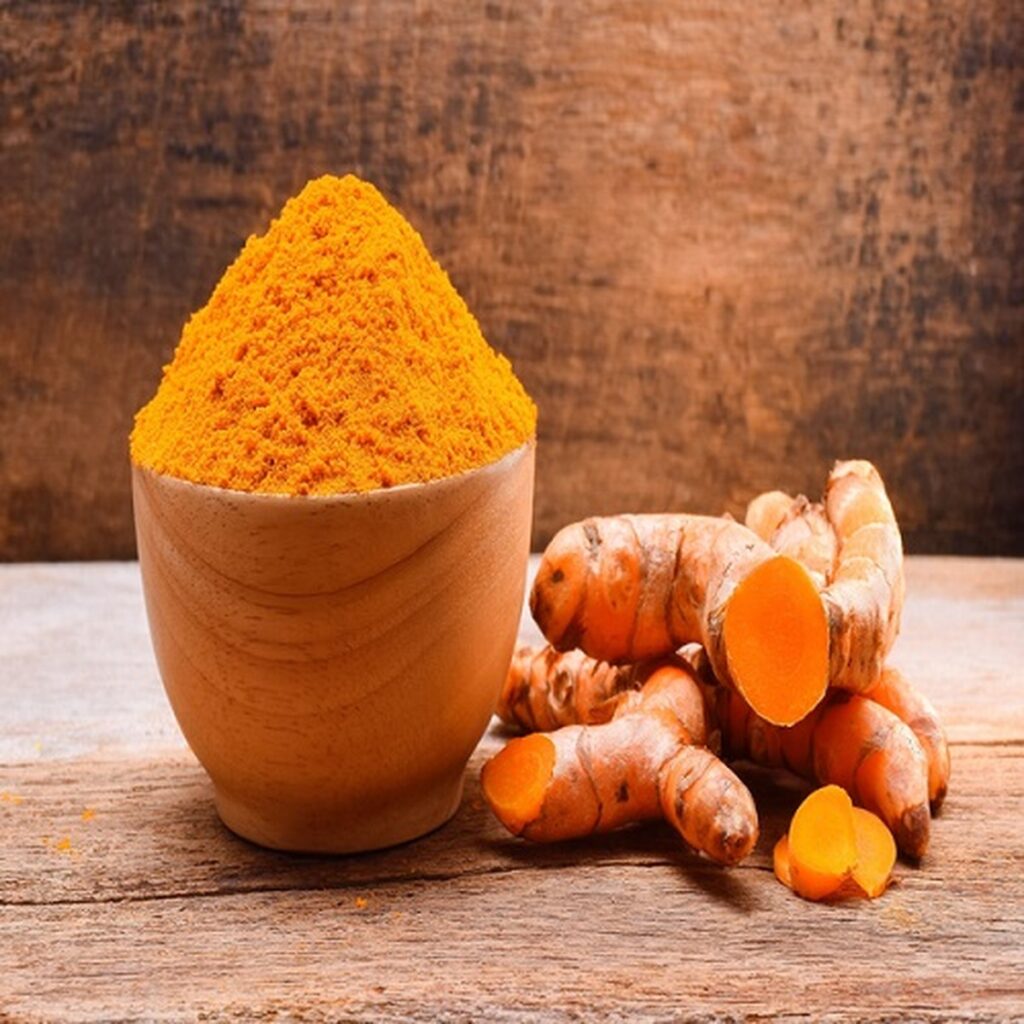 33 Delicious Thai Spices List: Your Essential Guide to Flavorful Cooking