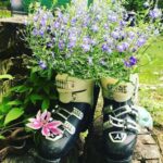 41 Creative DIY Instagram Garden Ideas That Transform Outdoor Spaces