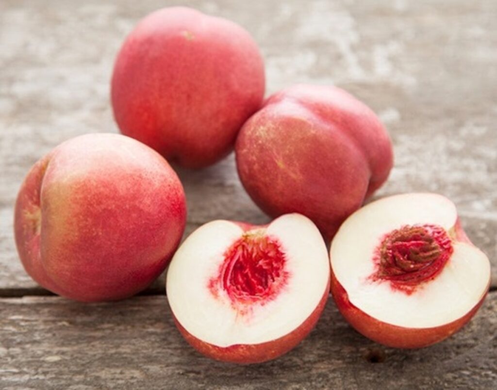 34 Fascinating Man Made Fruits That Will Amaze Your Taste Buds