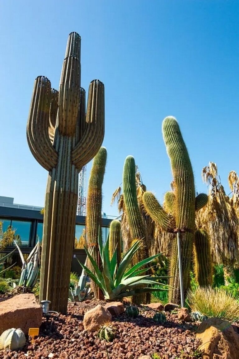 16 Surprising Common Plants That Attract Snakes to Your Garden