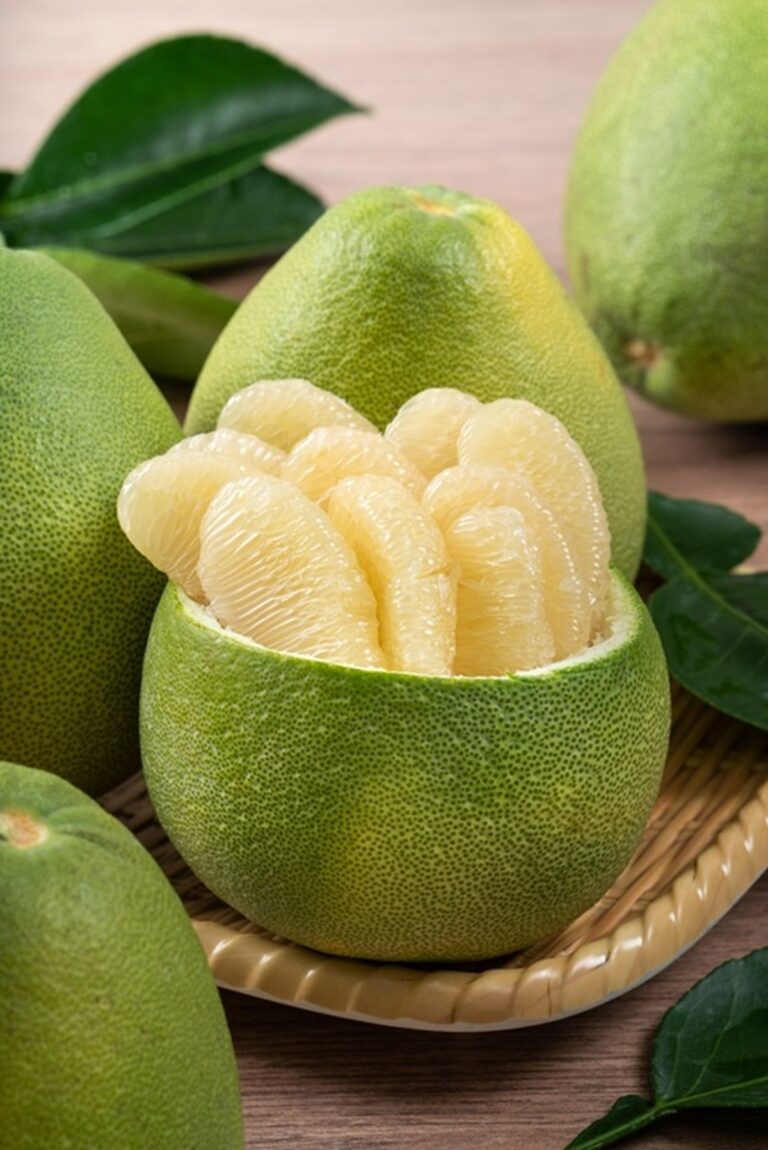 34 Fascinating Man Made Fruits That Will Amaze Your Taste Buds