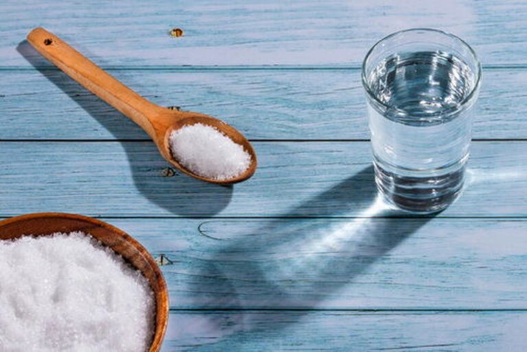 8 Easy DIY Leaf Shiner Recipes for Stunning Plant Glow