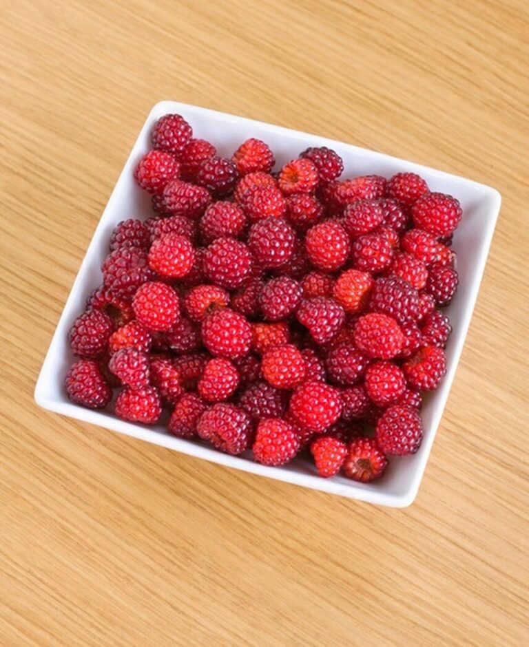 34 Fascinating Man Made Fruits That Will Amaze Your Taste Buds