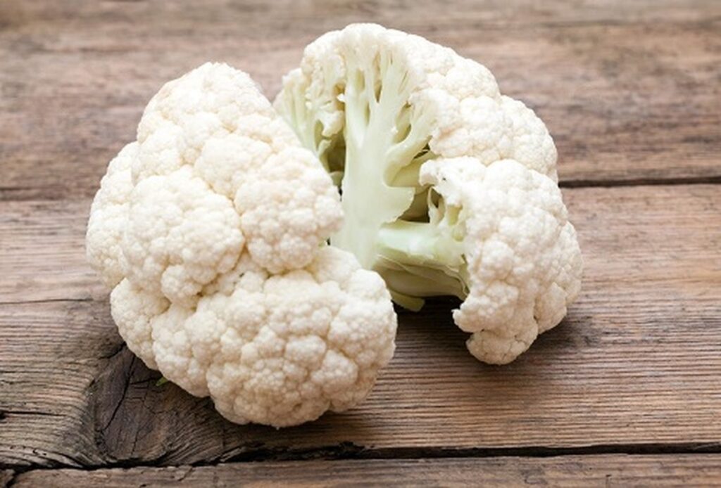 19 Exotic Plants That Look Like Brain