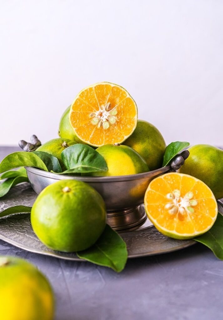 34 Fascinating Man Made Fruits That Will Amaze Your Taste Buds