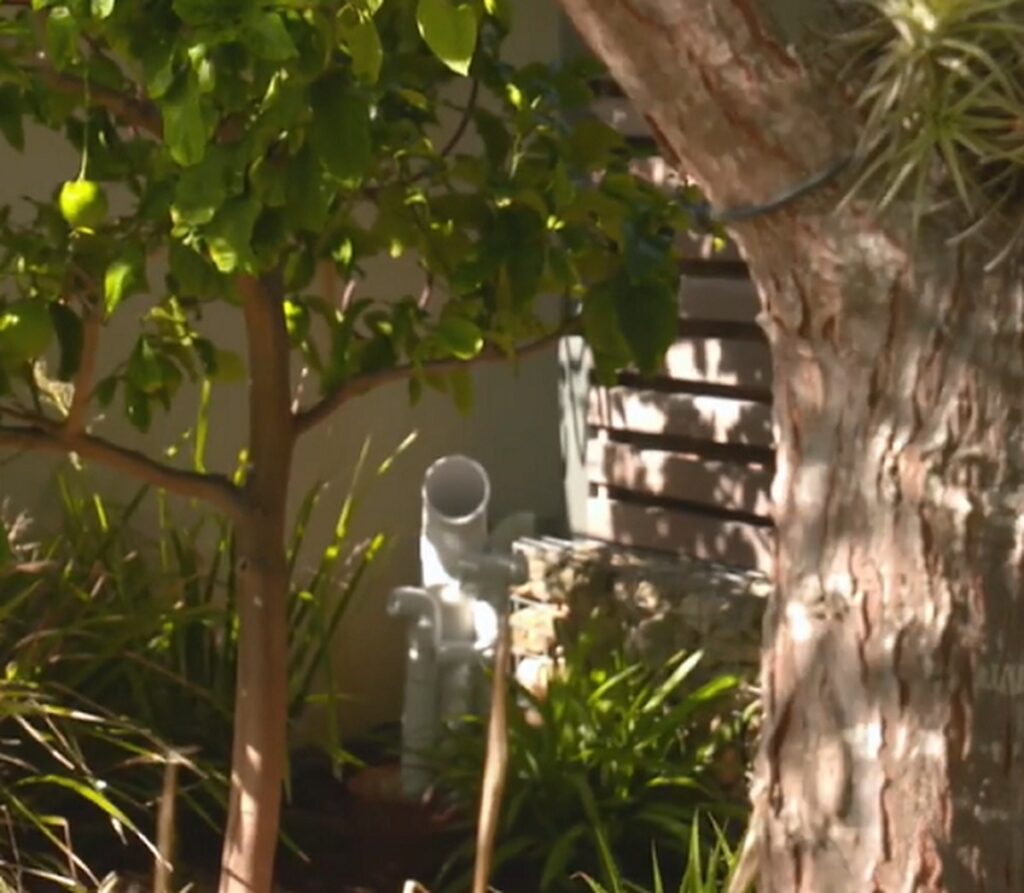 23 Cozy DIY Frog House Ideas That Keep Garden Pests Away