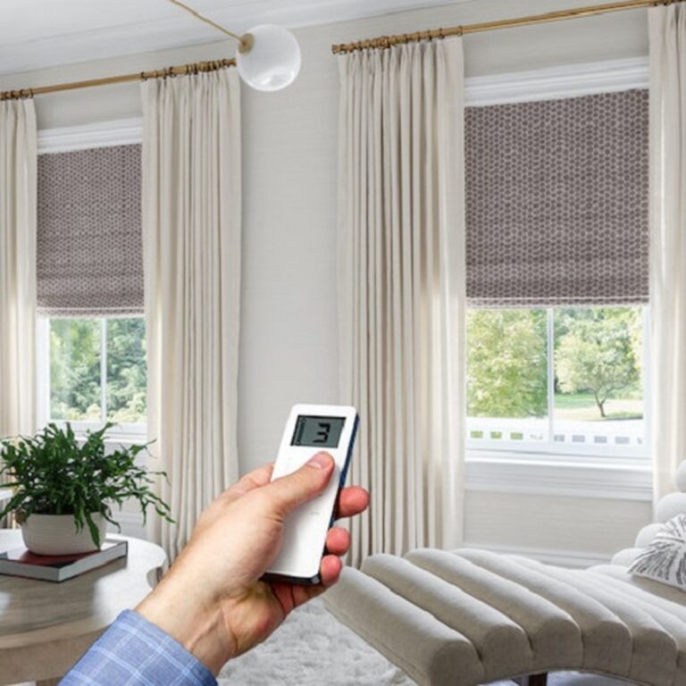 9 Simple Tricks to Remove Dust Without Even Lifting a Finger