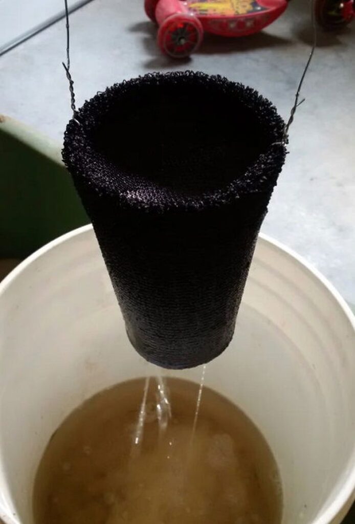 13 Simple DIY Mosquito Traps for Garden and Home that Really Work