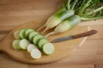 40 Exciting Radish Varieties Perfect for Your Container or Garden