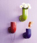 15 Stunning DIY PVC Pipe Planters for Your Dream Garden