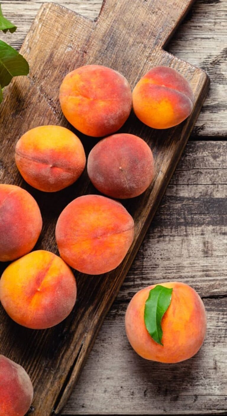 34 Fascinating Man Made Fruits That Will Amaze Your Taste Buds