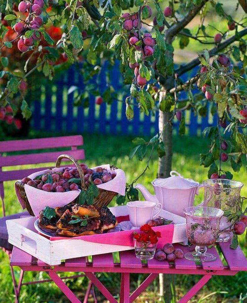 26 Delightful Cold Tolerant Fruit Trees For Your Garden