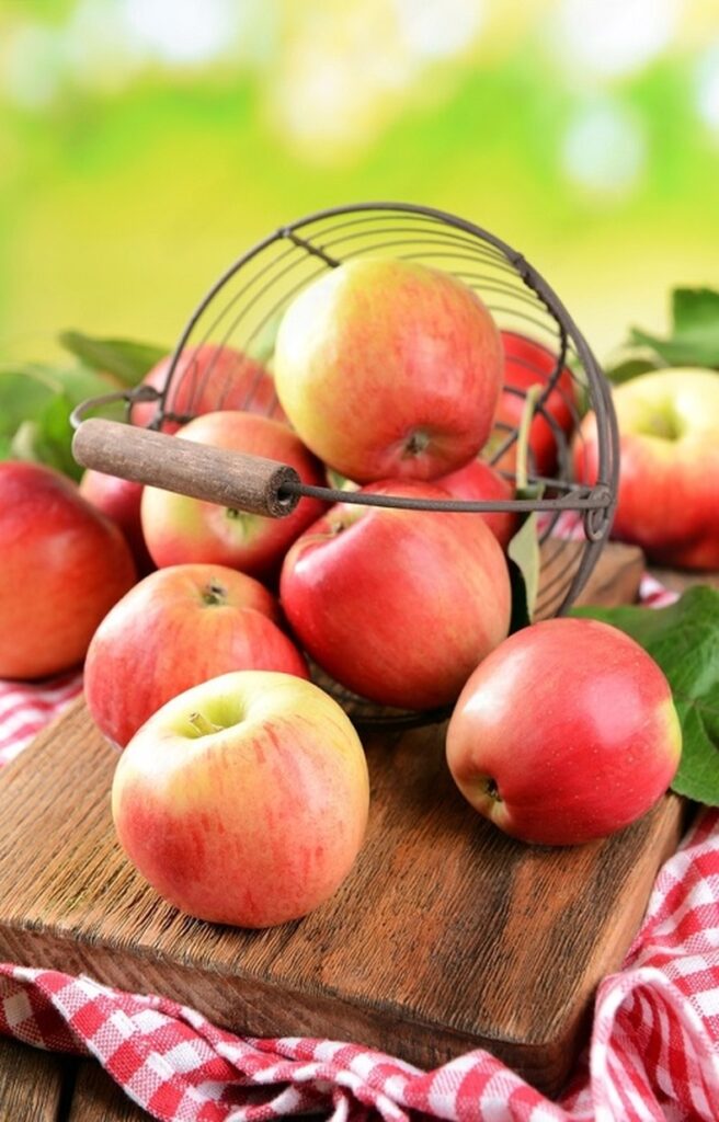 34 Fascinating Man Made Fruits That Will Amaze Your Taste Buds