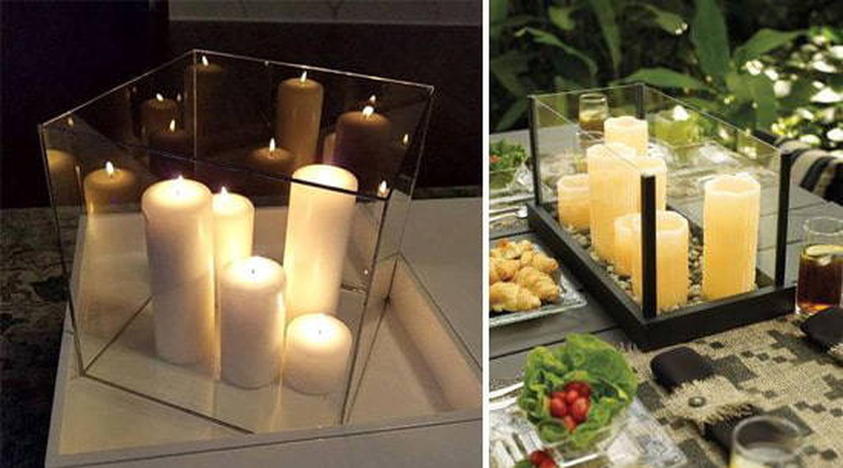 5 Awesome Ways to Repurpose An Old Fish Tank Today