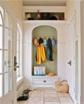 35 Clever Hidden Spots in Your Home to Add More Storage to Small Spaces