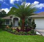 27 Stunning Landscaping Ideas for Front of House to Wow Neighbors
