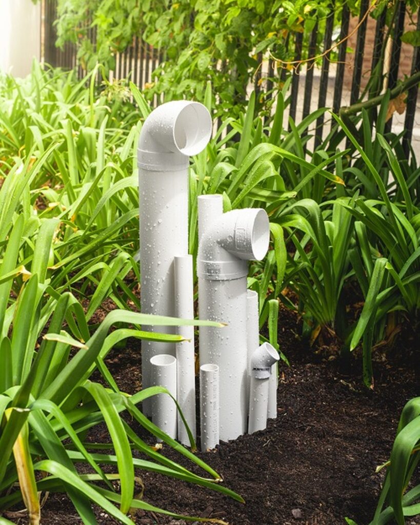 23 Cozy DIY Frog House Ideas That Keep Garden Pests Away