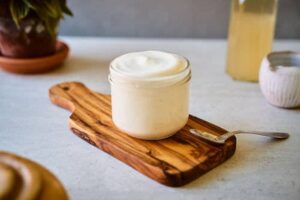 8 Easy DIY Leaf Shiner Recipes for Stunning Plant Glow