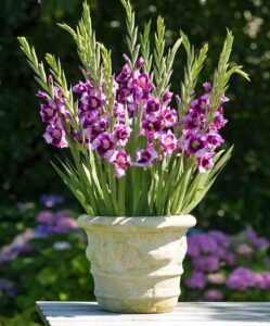 50 Beautiful Types of Cut Flowers for a Cut Flower Garden