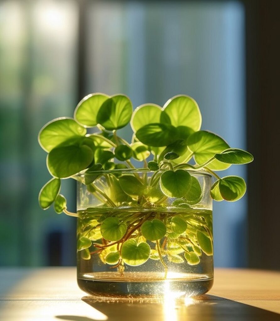 26 Perfect Indoor Plants for Glass Containers to Brighten Any Room