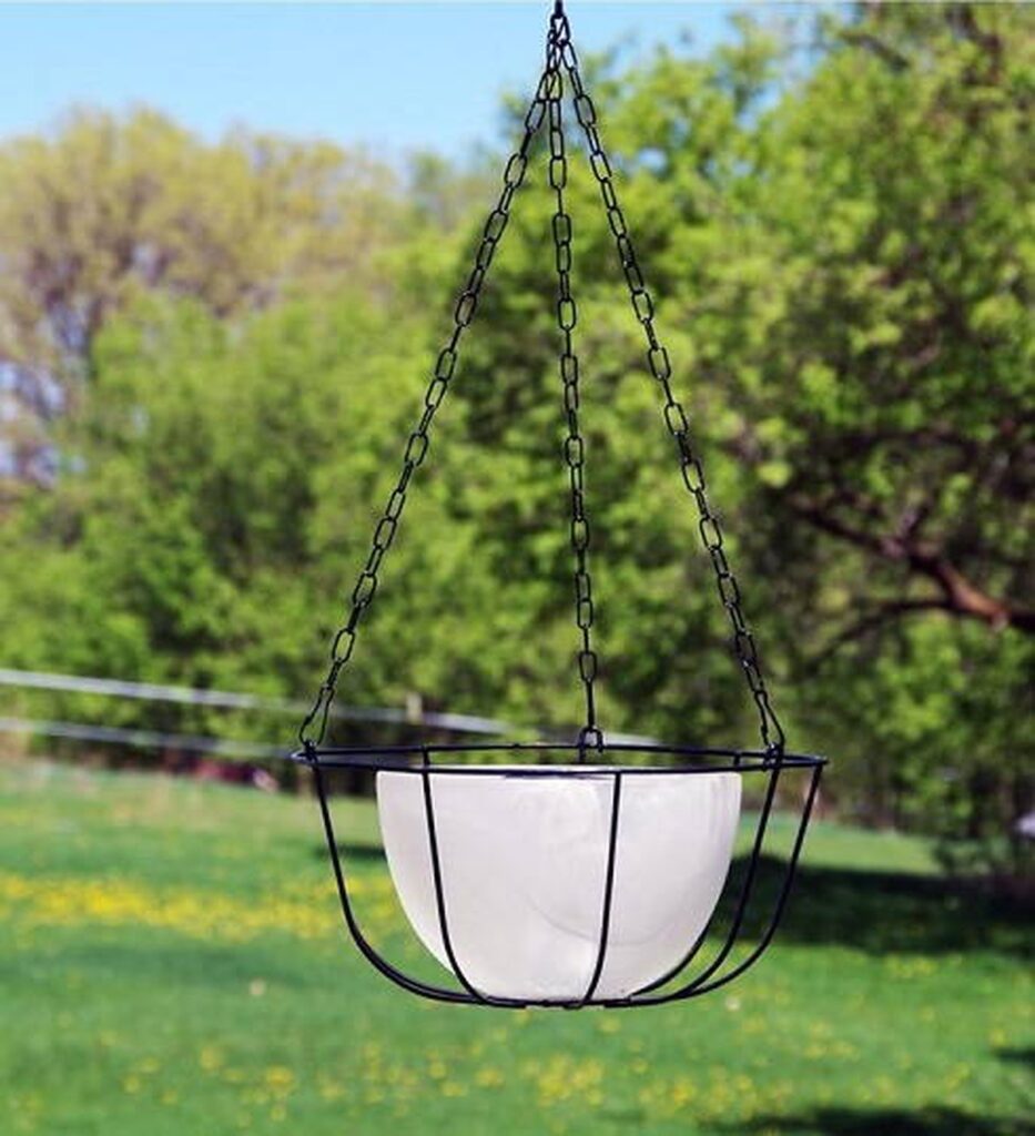 35 Clever DIY Solar Light Projects You Can Easily Create