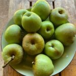 31 Delicious Green Apple Varieties to Taste This Season