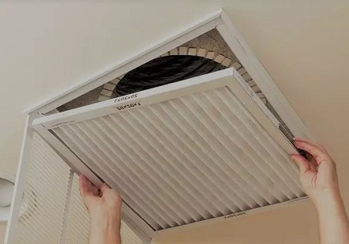 9 Simple Tricks to Remove Dust Without Even Lifting a Finger